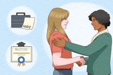 Wikihow How To Instructions You Can Trust