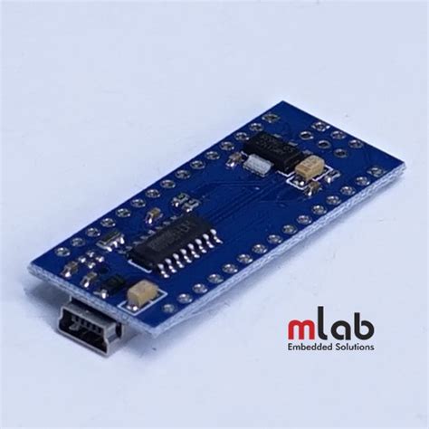 Arduino Nano V3 0