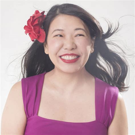 Lets Talk About Sex Common Myths About Pregnancy Periods Orgasms And It Burning Calories