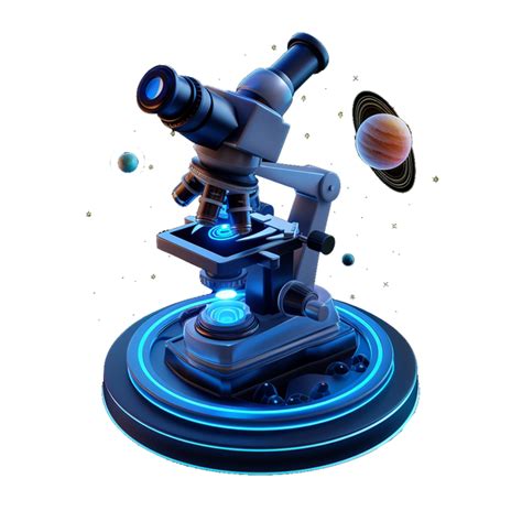 Macroscope Rogue Hex Wiki