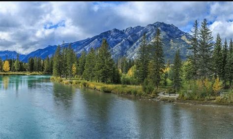 Northwest Territories Nominee Program Reopening Delayed