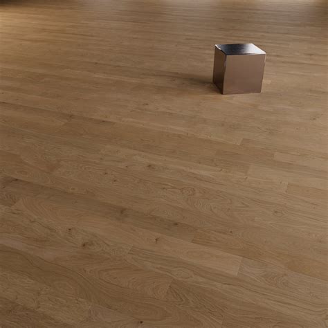 Wood Floor 46 8k Pbr Material Texture Pbr Material Cgmood