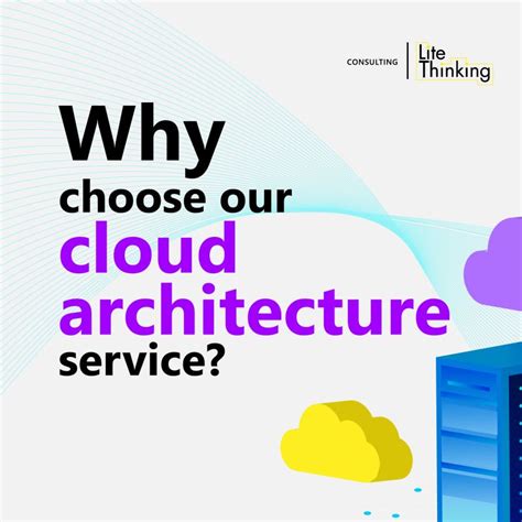 Lite Thinking On Linkedin Litethinking