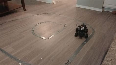 Deepak Honakeri On Linkedin Autonomousvehicle Selfdrivingcars