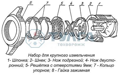 Махны машин МИМ 350М