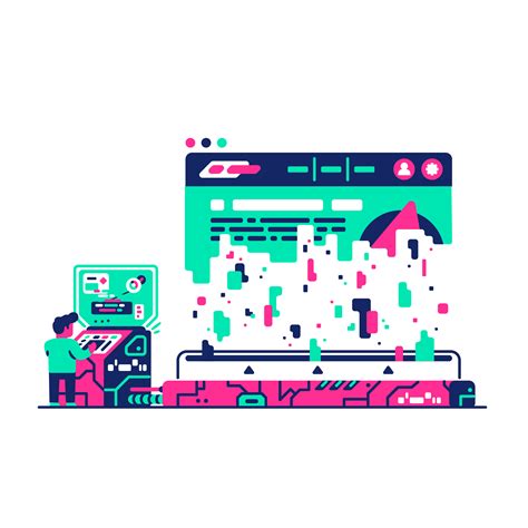 Home Code Minds Academy