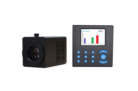 White Light Fluorescence Microscope Illumination System For Nikon Olympus Zeiss Cooled And Xcite