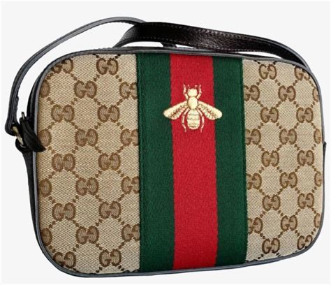 Small Dustbag Designed For Gucci Handbags Gucci Bag With Bee