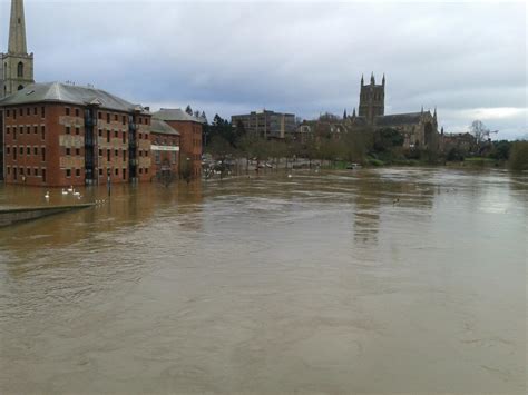 Subsurface Geotechnical Geophysical Surveys Worcester