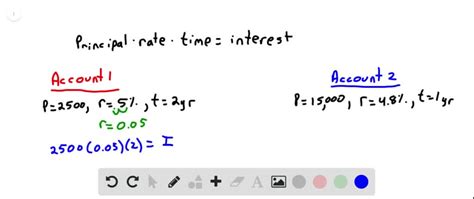 complete the following table to determine the run sequence for each of