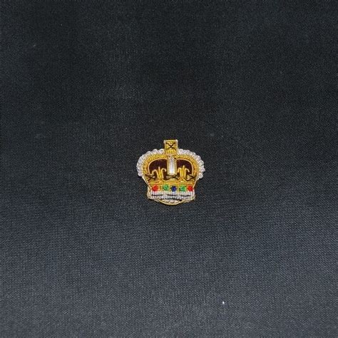 Mess Kit Rank Ppcli Kitshop