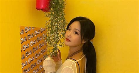 [바코 인사이드] 현대모비스로 돌아온 최홍라 치어리더 “제 로망이었어요 ”