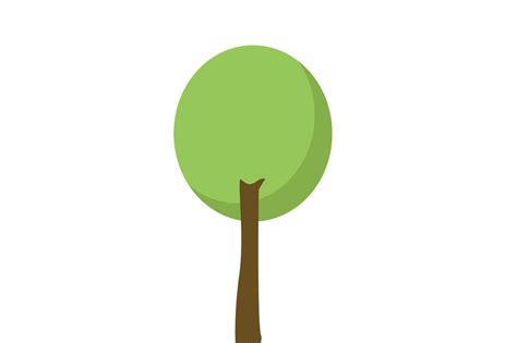 Tree Leaf Stem Free Image On Pixabay