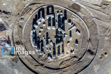 تصاویر پارک مینیاتوری همدان؛ مینی‌وُرلد ملایر