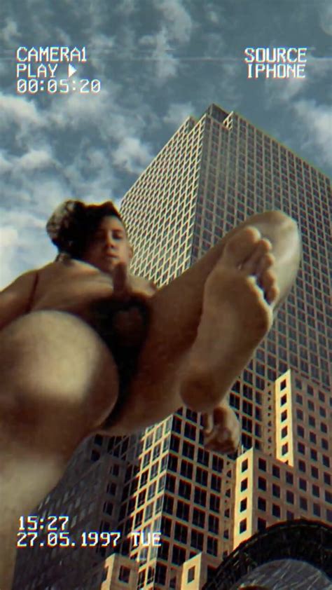 Giant Marco Thisvid Com