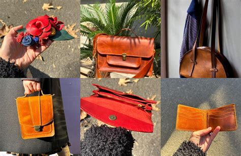 თბილისის სახელმწიფო უნივერსიტეტი • Tbilisi State University თბილისის სახელმწიფო უნივერსიტეტის