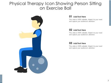 Physiotherapy Weakness Leg Stretching Ppt Powerpoint Presentation Complete