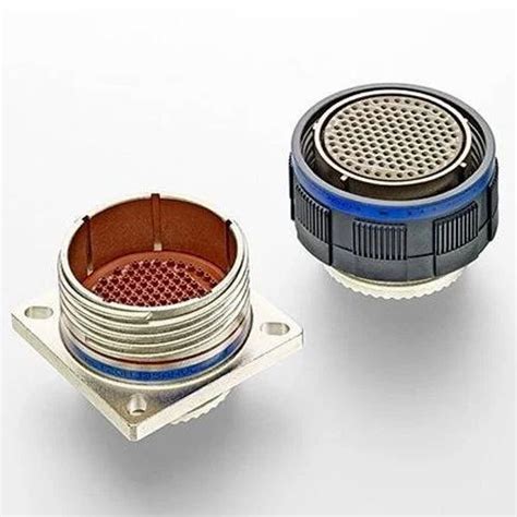 Circular Connectors Cylindrical Connectors Latest Price Manufacturers Suppliers