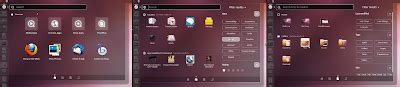 Enrico Marvasi Thoughts On The Ubuntu And Unity