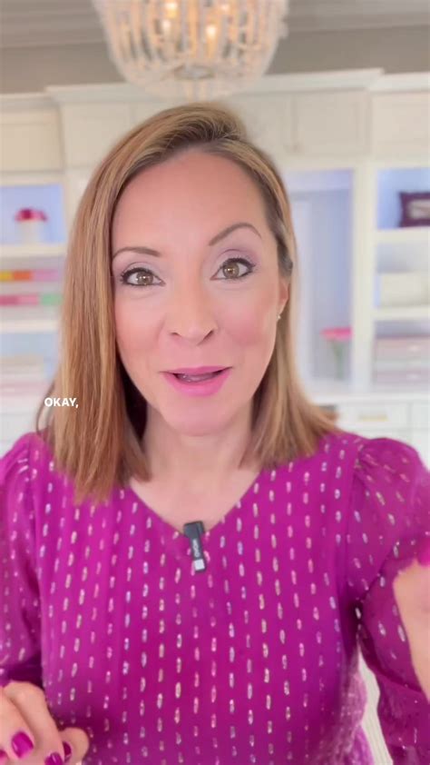 The Secret To Totally Upgrade Your Videos Network Marketers Content