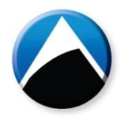 Apex Tool Group Employee Benefits And Perks Glassdoor