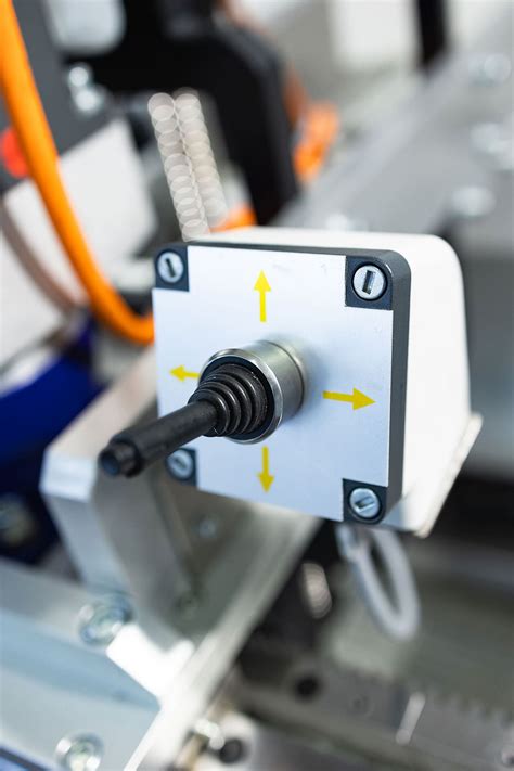 Pulse Family Seven Pulse