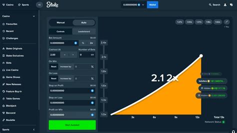 Crash Game Algorithm Patterns Can You Predict The Results
