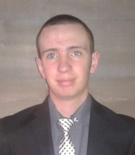 Vincent Mongeon Le Groupe Garneau