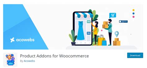 10 Best WooCommerce Product Add Ons Plugins 2024 Free Premium With Video LearnWoo