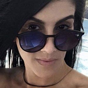 Florencia Cassi Age Family Bio Famous Birthdays