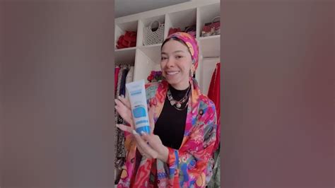 روتين البلوجر منه السني في العنايه بالبشره Youtube