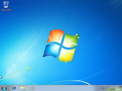 How To Completely Wipe A Computer And Start Over