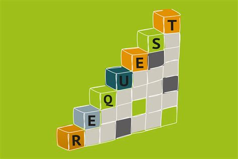 Overcoming Dsar And Foi Challenges Data Protection Network