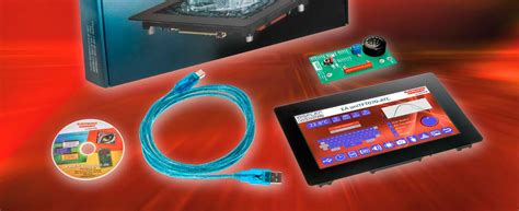 Unpacking And Getting Started Electronica Azi International