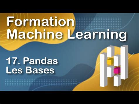 فیلم آموزشی pandas python فرانسوی مقدمه تجزیه و تحلیل تایتانیک 17 30 با زیرنویس فارسی