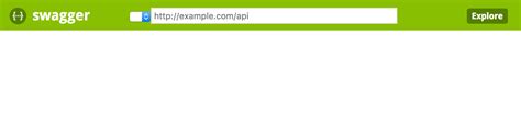 Java How To Fully Disable Swagger Ui In Spring Boot Swagger Ui Html Should Return 404