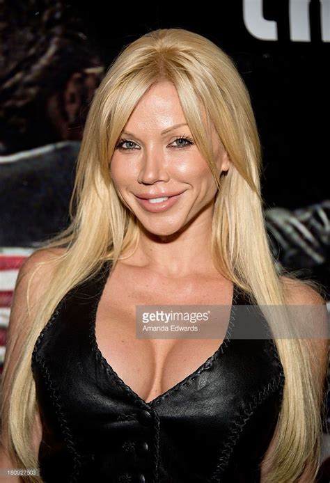 Pictures Of Angie Savage