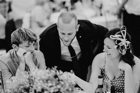 Misdirection Professional Close Up Magician And Mind Reader