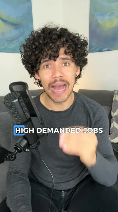 Swiss Coverage On Linkedin Looking To Make A Career Move To Germany