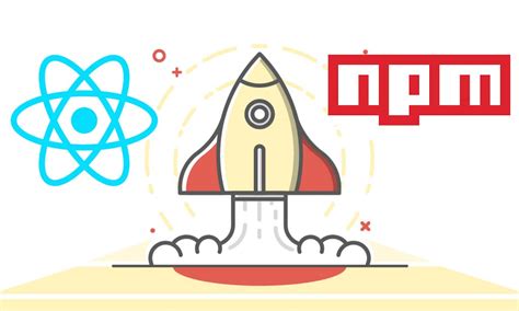 Tự Tạo Một React Component Và Publish Lên Npm Ozuit Blog