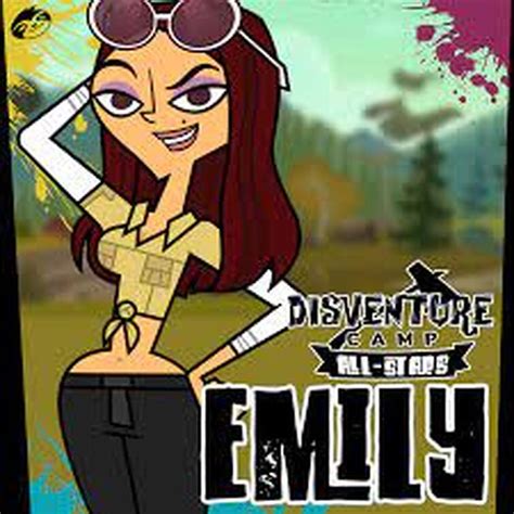 Discuss Everything About Disventure Camp Wiki Fandom