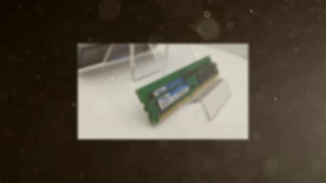 Free Oem Logo Ddr3 Ram 8gb 1600 Memory Buy Ddr3 Ram 8gbddr3 8gbddr3
