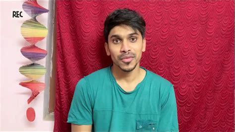data science with sharath raju exploring matplotlib youtube