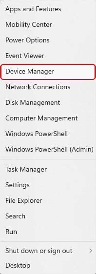 How To Fix Video Memory Management Internal Error