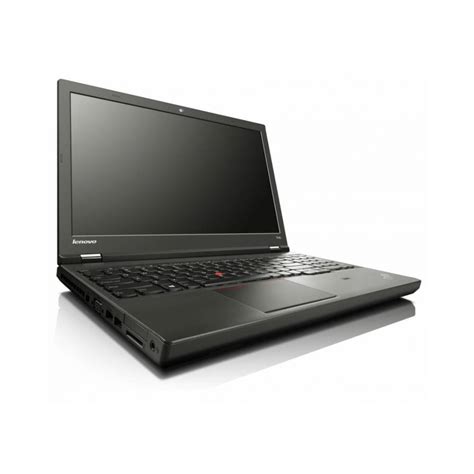 Lenovo Thinkpad T P Intel Core I M Price In Lahore Pakistan
