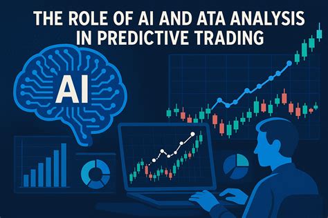 How To Trade With The Best Prediction Market Sites Sept 2025