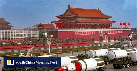 실시간 인기검색어 ‘df 완벽 가이드 Df 5 Icbm부터 It·금융·데이터 과학까지 총정리 라이브이슈kr