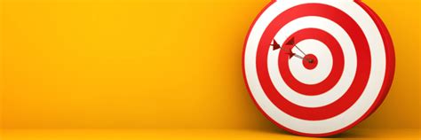 Maximizing Ad Impact The Essential Guide To Dynamic Ad Insertion And Server Side Ad Insertion