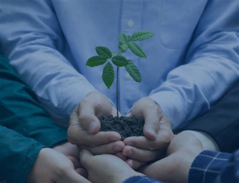 The Transformative Power Of Effective Corporate Governance A Path To