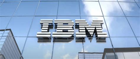 IBM 成立 历史上的今天 沃森 ibm 历史 新浪新闻
